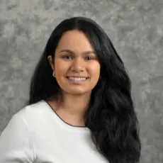 Manjari Ranganathan, MD | Family Medicine | Lockport, IL | AdventHealth