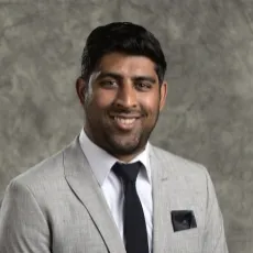 Mayur Patel, MD | Cardiovascular Disease | Hinsdale, IL | AdventHealth