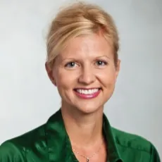 Sheri Evans, DO | Family Medicine | Lockport, IL | AdventHealth