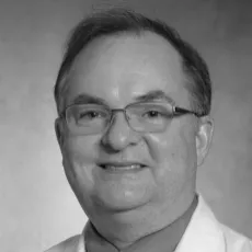 James Millis, MD | General Surgery | Chicago, IL | AdventHealth