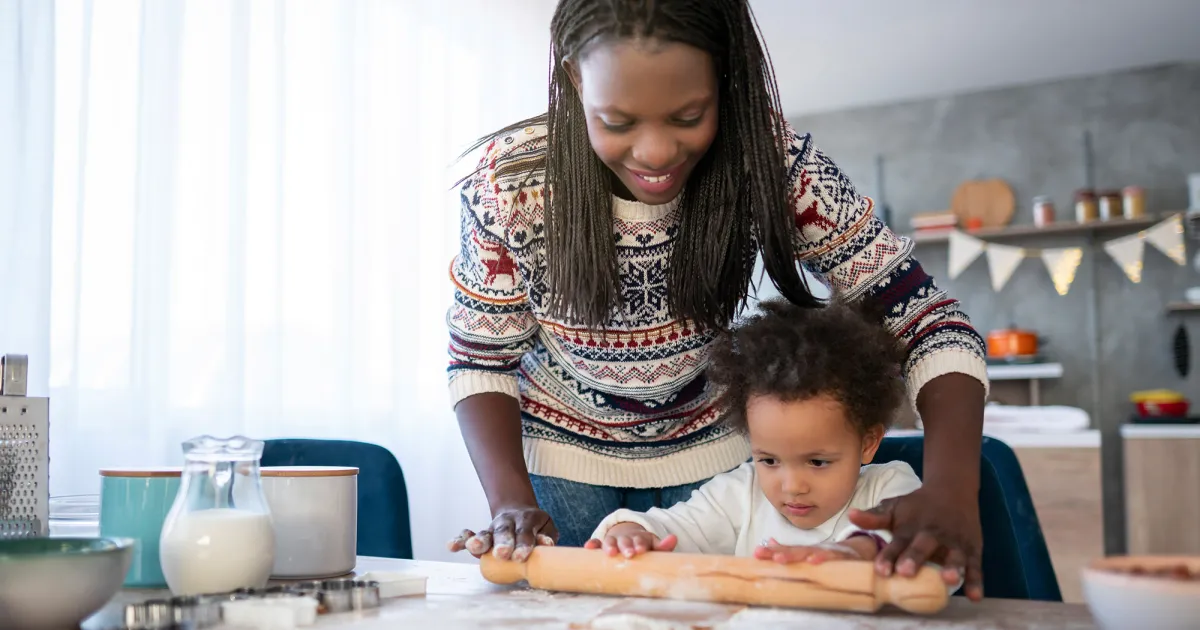 Most Common Holiday Mishaps and How to Avoid Them | UChicago Medicine ...