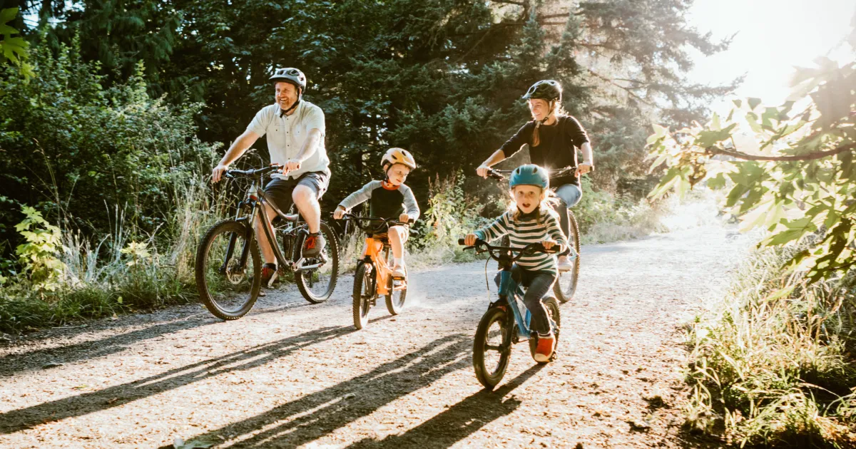 Six Most Common Summer Injuries and How to Prevent Them | UChicago ...