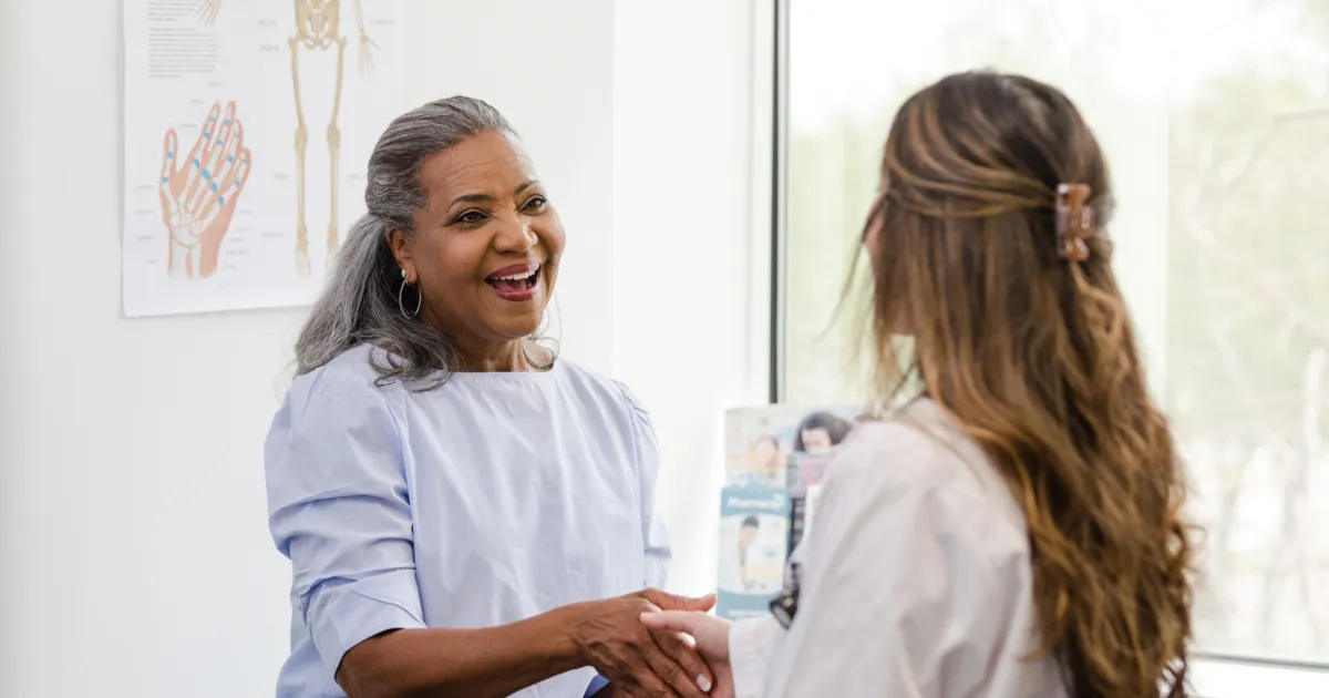 10 Different Types of Blood Tests | UChicago Medicine AdventHealth