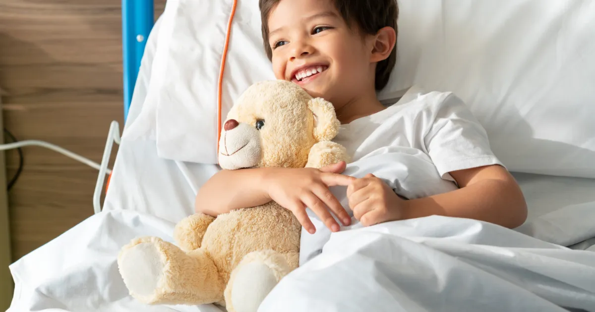 Your ER Experience: What to Expect at Every Step | UChicago Medicine ...
