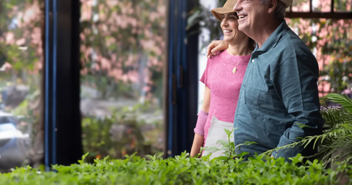 Brain Tumors and Cancer | UChicago Medicine AdventHealth