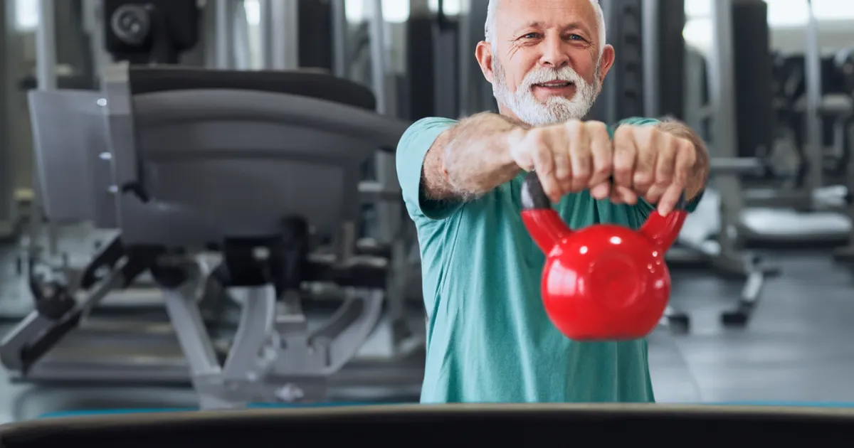 UChicago Medicine AdventHealth | UChicago Medicine AdventHealth