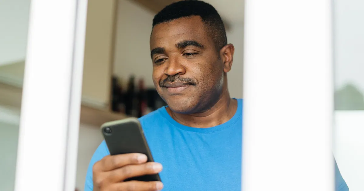 Mobile App Support | UChicago Medicine AdventHealth