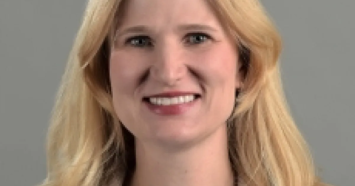 Daina L. Ringus, MD | Allergy and Immunology | Hinsdale, IL | AdventHealth