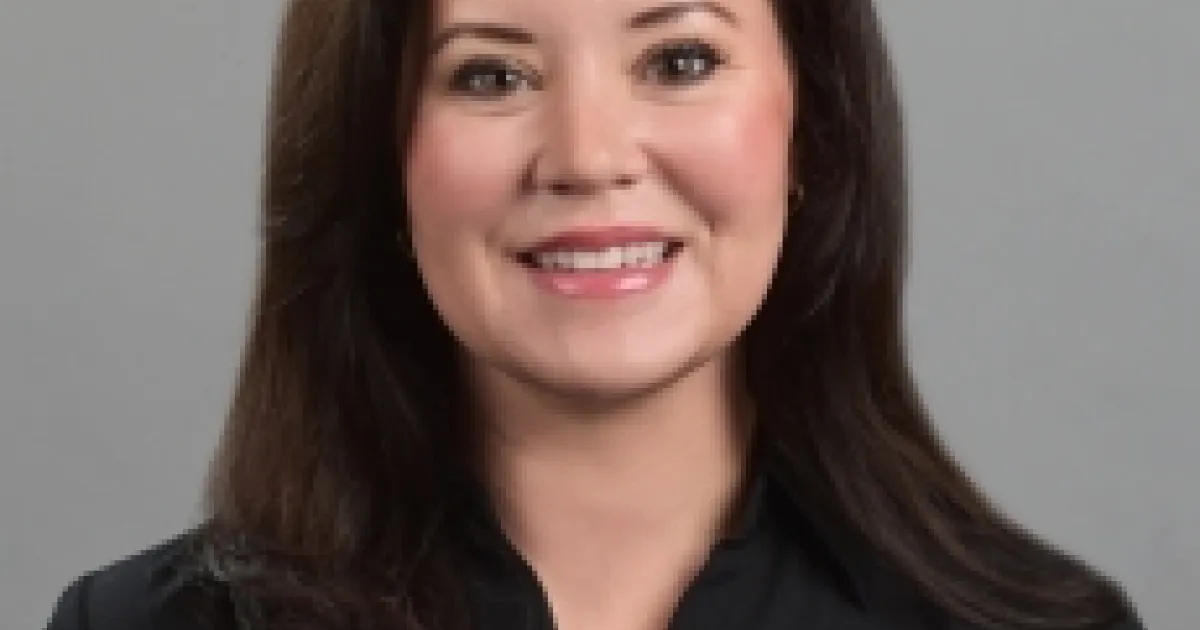 Erin Radosevich, APN | General Surgery | La Grange, IL | AdventHealth