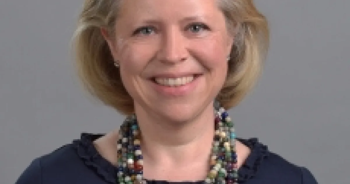 Eva L Pilcher, MD | Neurology | Hinsdale, IL | AdventHealth