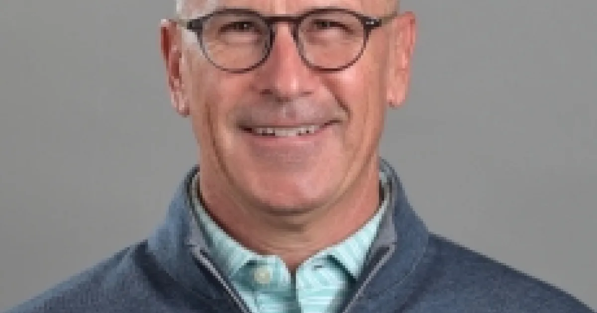 Joseph Steele, MD | Interventional Radiology | Hinsdale, IL | AdventHealth