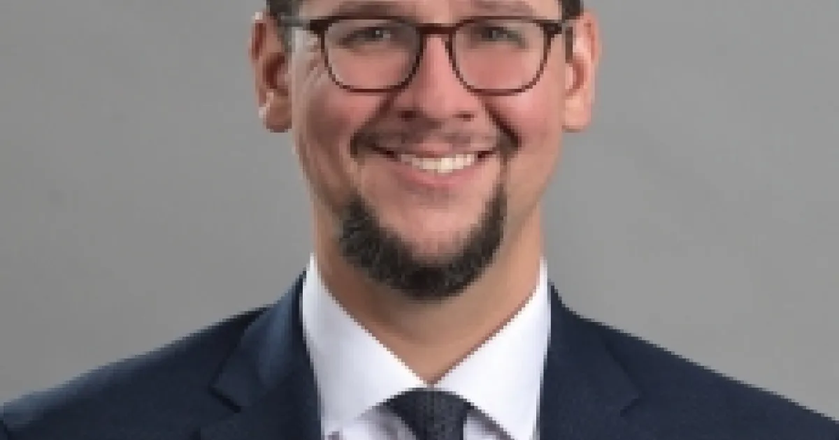 Steven Heidt, MD | Nephrology | Oak Brook, IL | AdventHealth