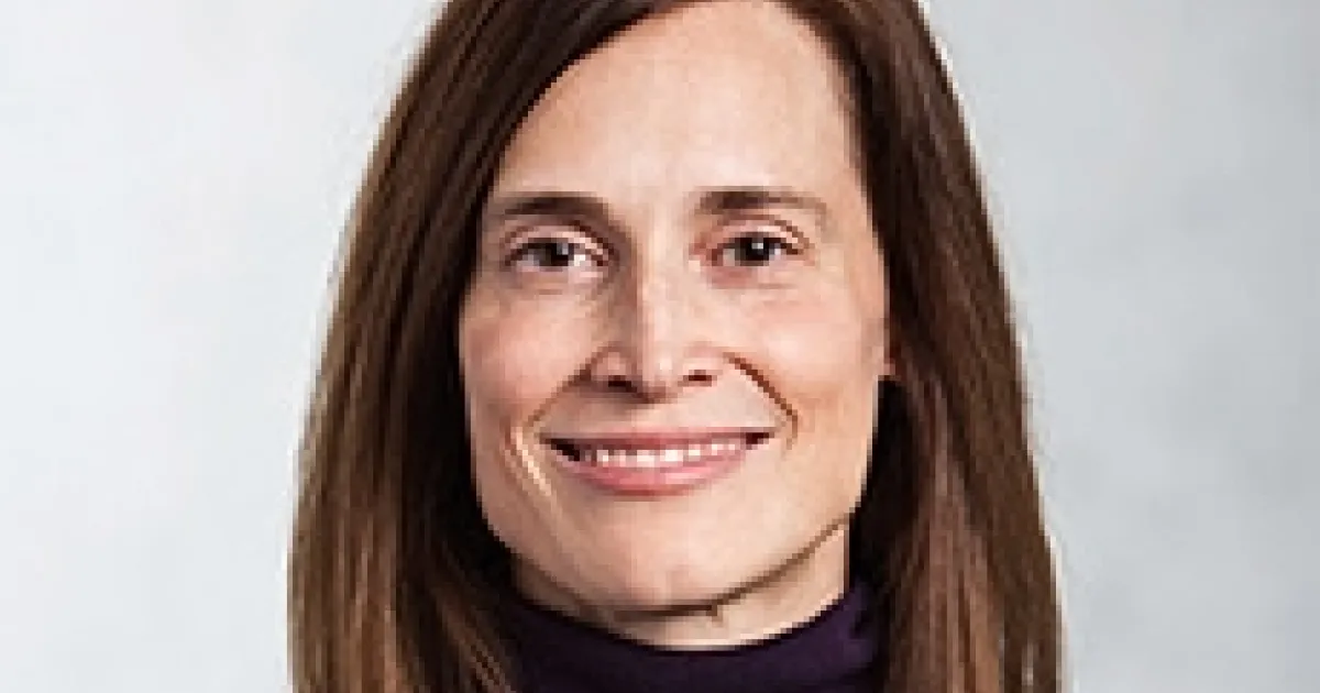 Susan O'Brien, APN | OBGYN | Woodridge, IL | AdventHealth