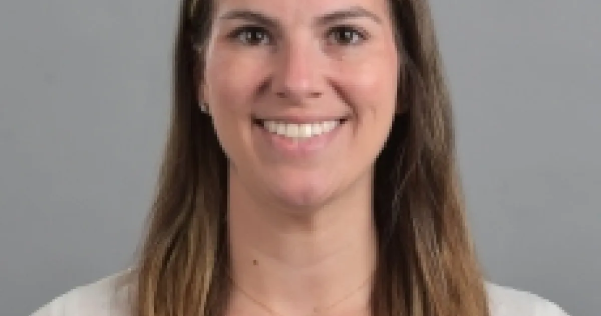 Susan Finch, MD | OBGYN | Willowbrook, IL | AdventHealth